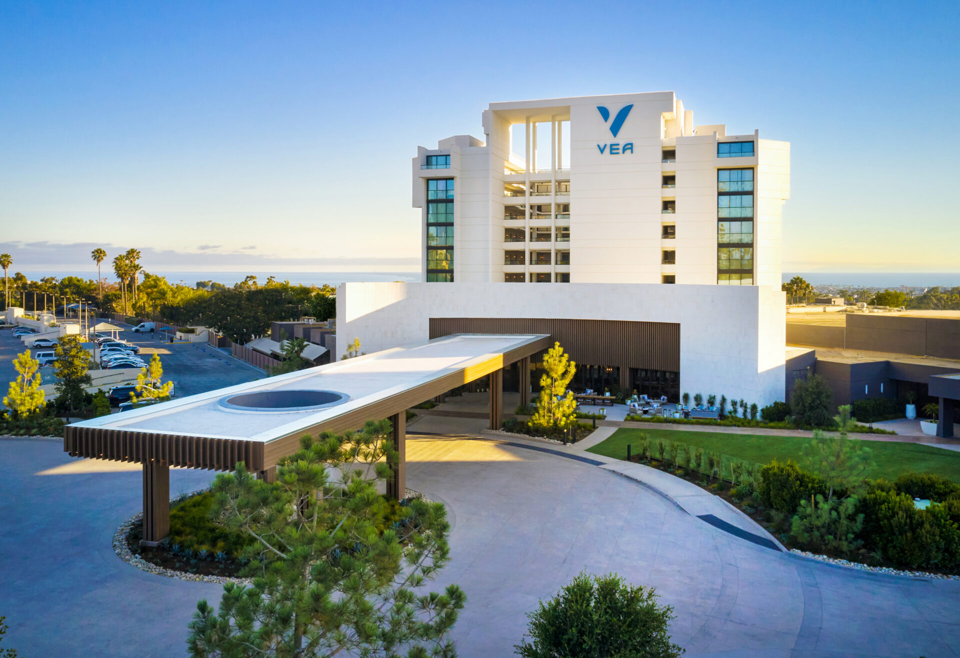 Newport Beach: Our guide to your next California-cation - Attitude