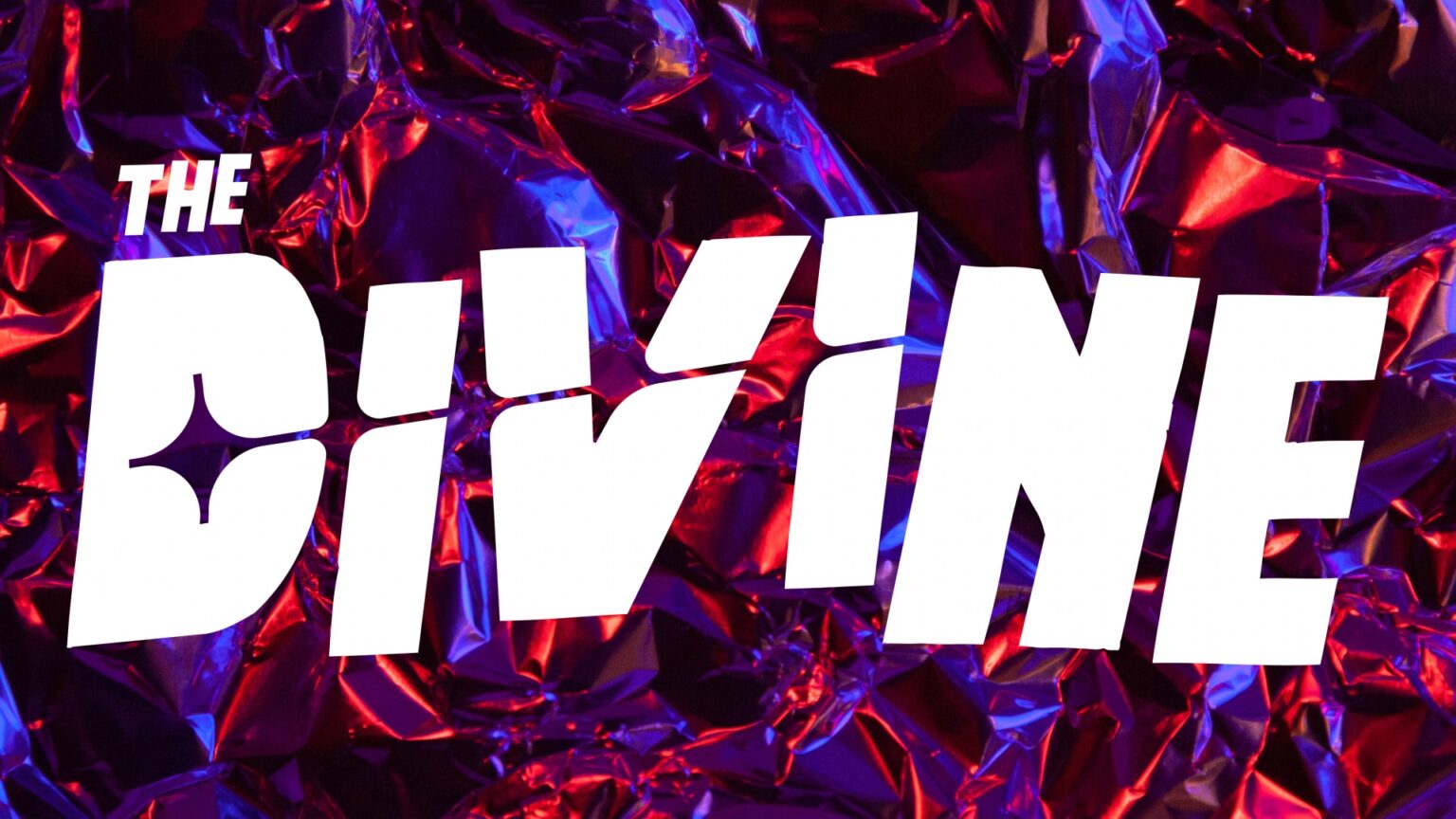 The Glory team announce new LGBTQ club The Divine in London's Dalston ...