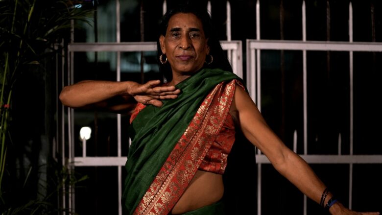 BFI Flare: 15 films to watch at this year's festival - Attitude