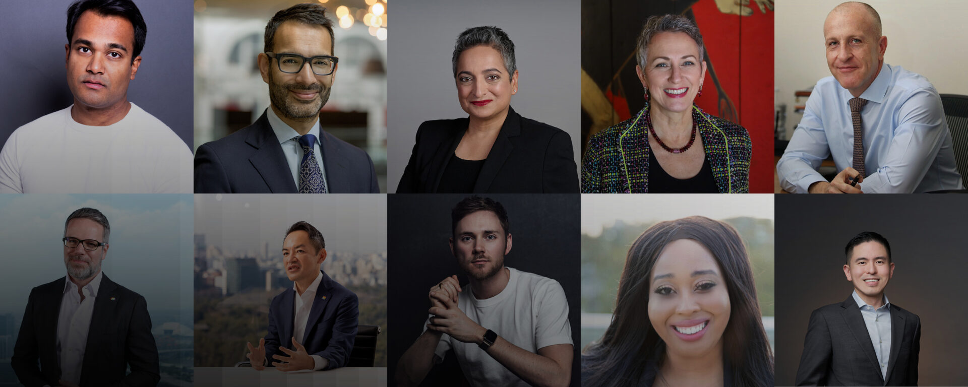 Lawyer Krishna Omkar on reclaiming India's 'inherent' identity in ...