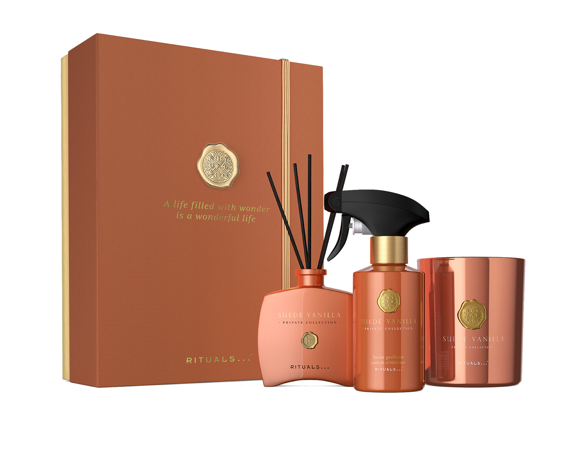 Valentine's Day: The perfect gift guide for your loved ones - Attitude