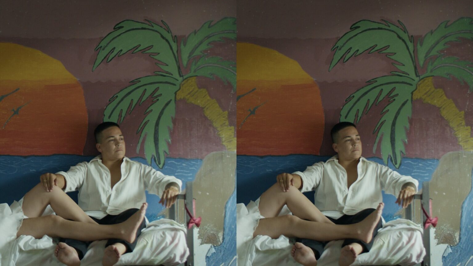 BFI Flare: 15 films to watch at this year's festival - Attitude