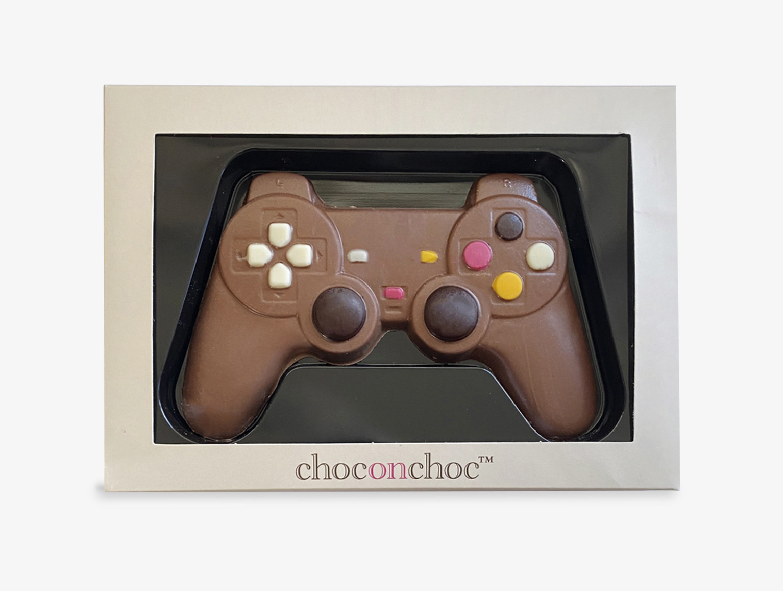 Valentine's Day: The perfect gift guide for your loved ones - Attitude