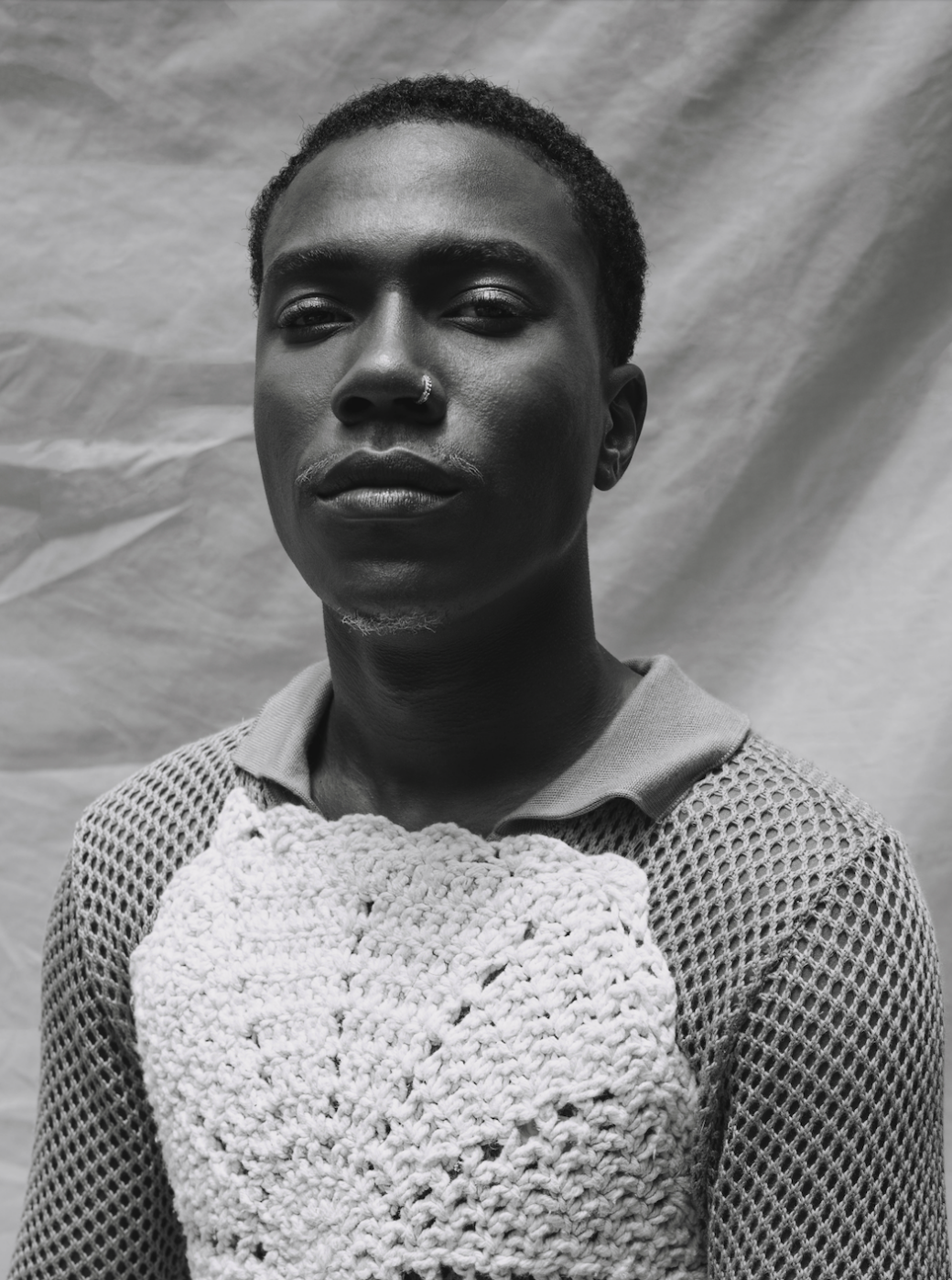 O Novo Rio! 12 epic images of queer youth culture in Brazil