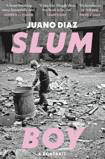 'Everyone in my village knows I’m gay except my parents': Slum Boy's ...
