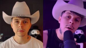 Dixon Dallas' queer breakup hit 'Leave This All Behind' - Attitude