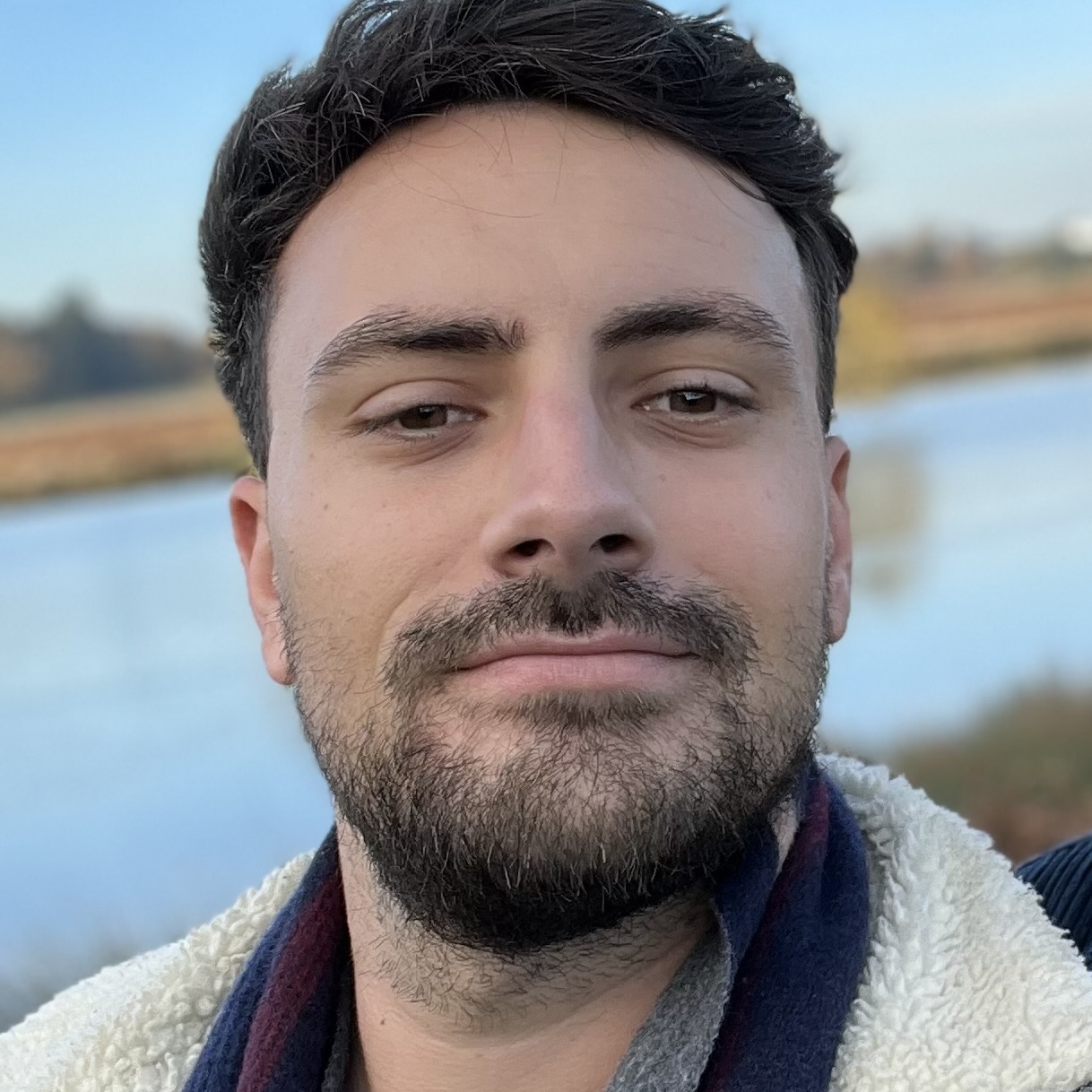 X-Men: Five LGBTQ+ men share memories as X-Men '97 debuts - Attitude