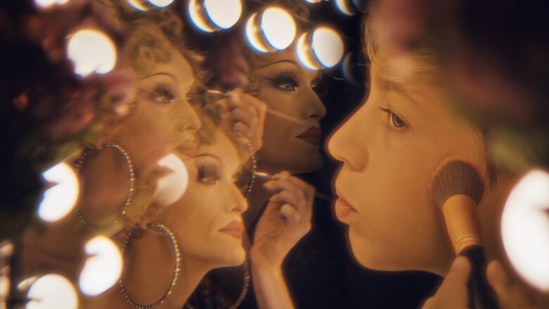 Lady Like review: 'The story of an underdog' - Attitude