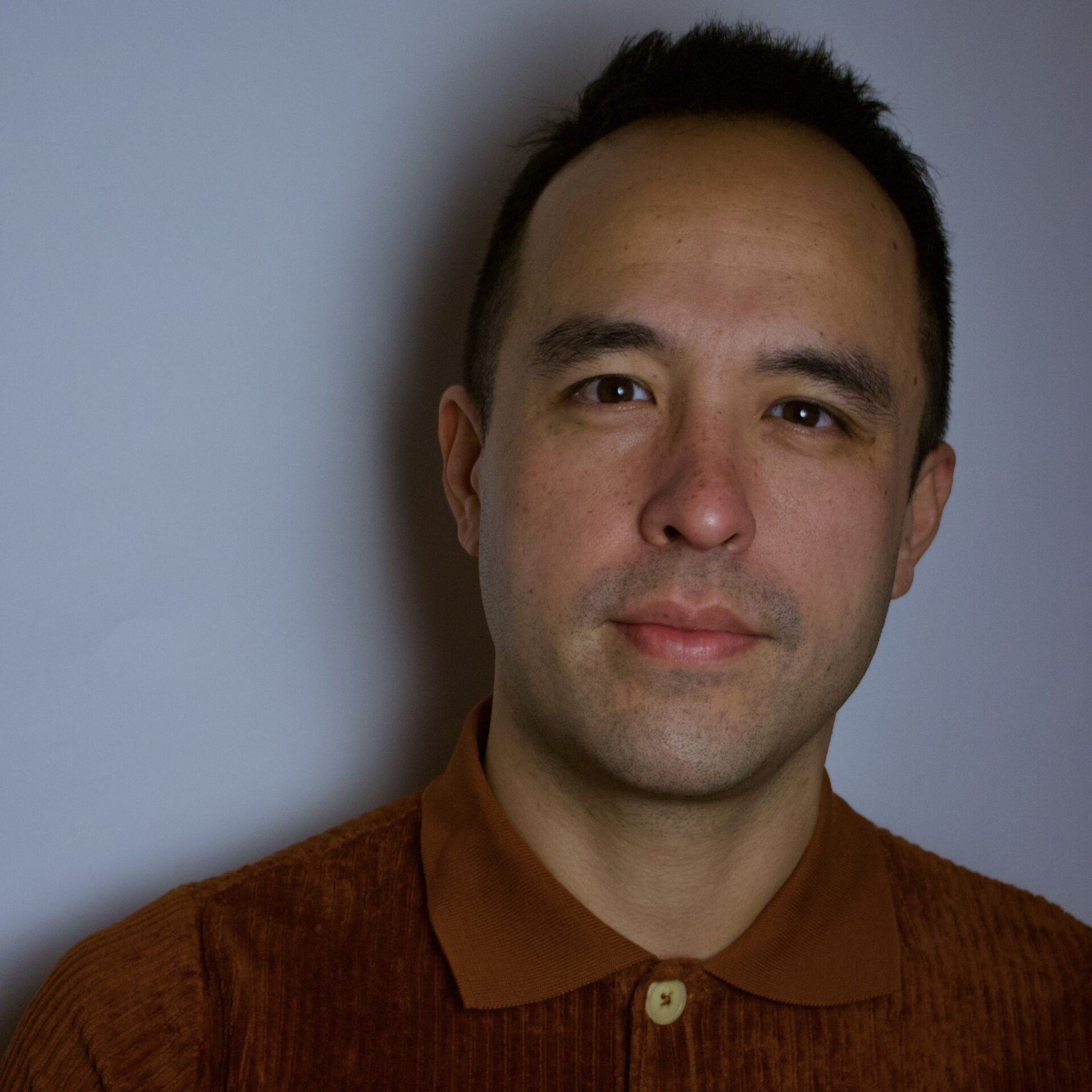 X-Men: Five LGBTQ+ men share memories as X-Men '97 debuts - Attitude