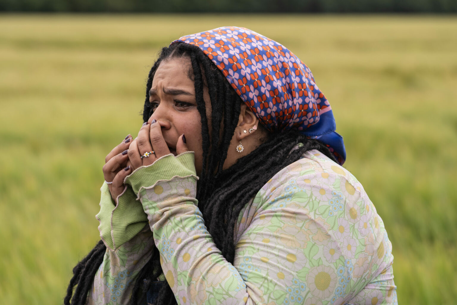 Wreck series two gets its release date - Attitude