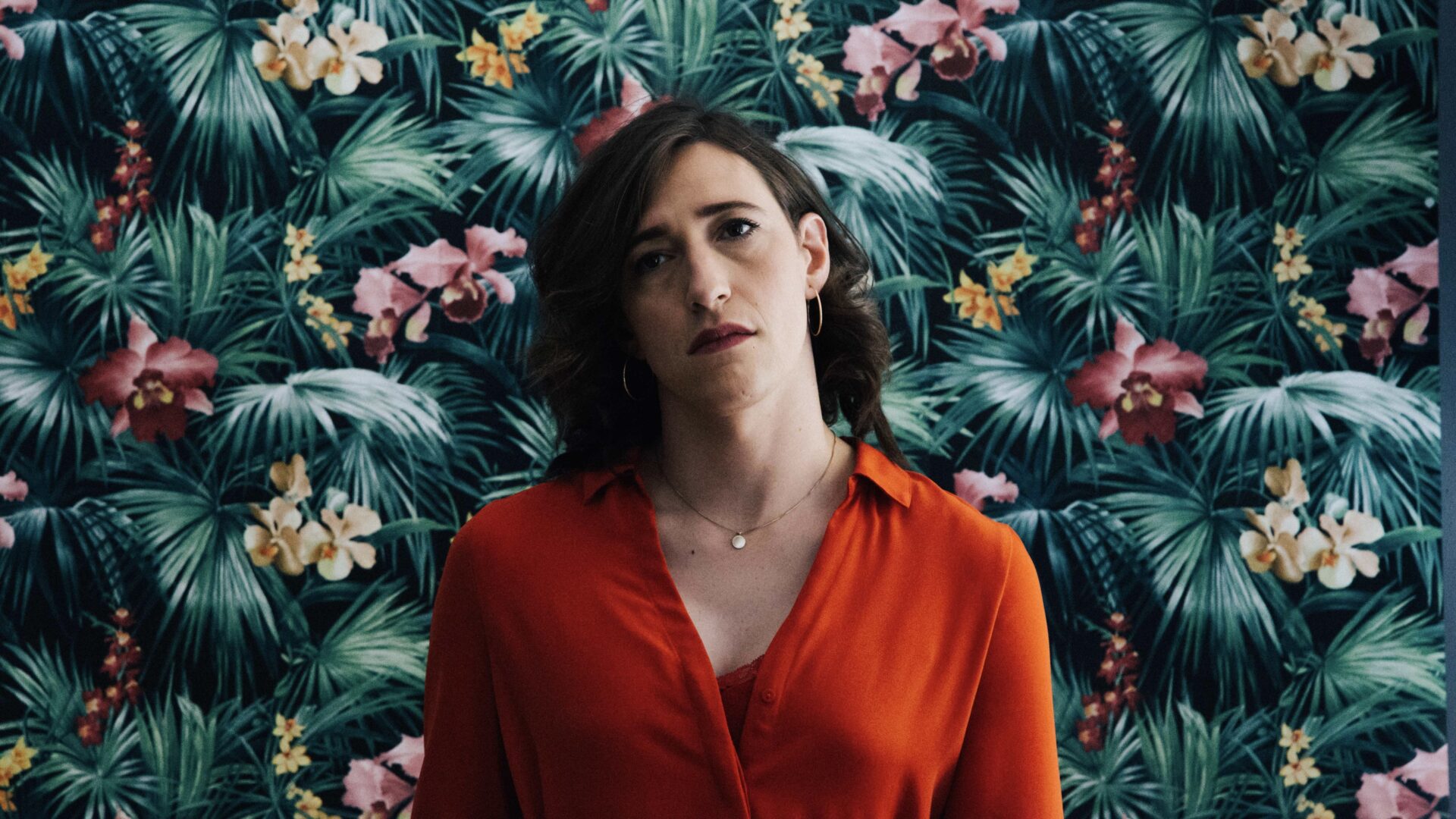 Five Films for Freedom: 10 years of queer stories - Attitude