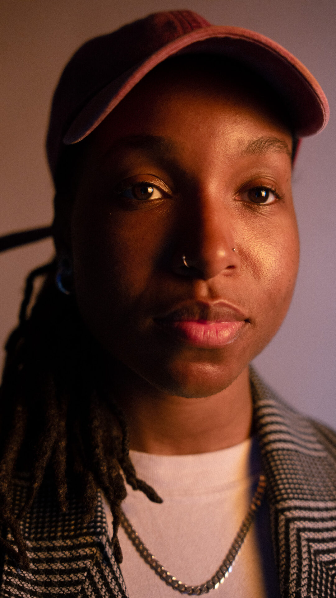 BFI Flare x BAFTA 2024 mentorship cohort announced - Attitude