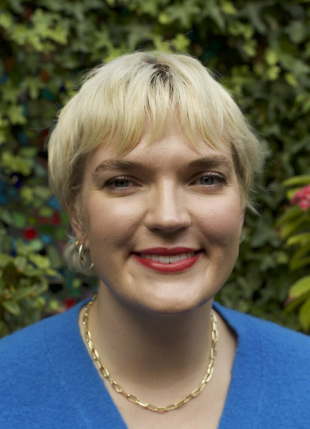 BFI Flare x BAFTA 2024 mentorship cohort announced - Attitude