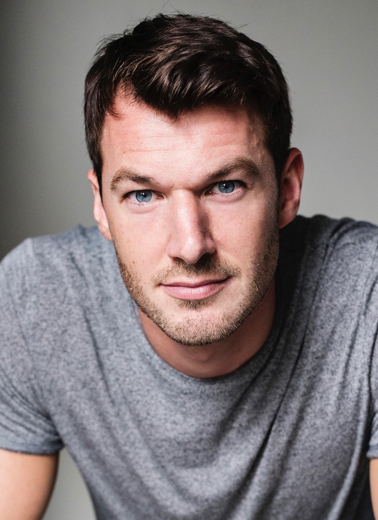 Remembrance Monday: New play to premiere in April - Attitude