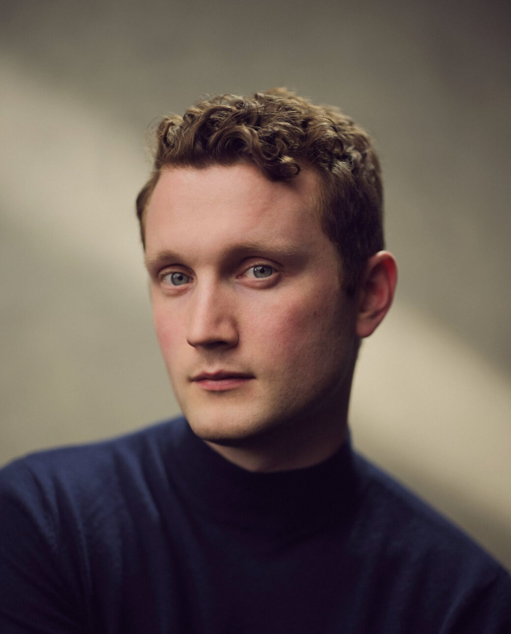 BFI Flare x BAFTA 2024 mentorship cohort announced - Attitude