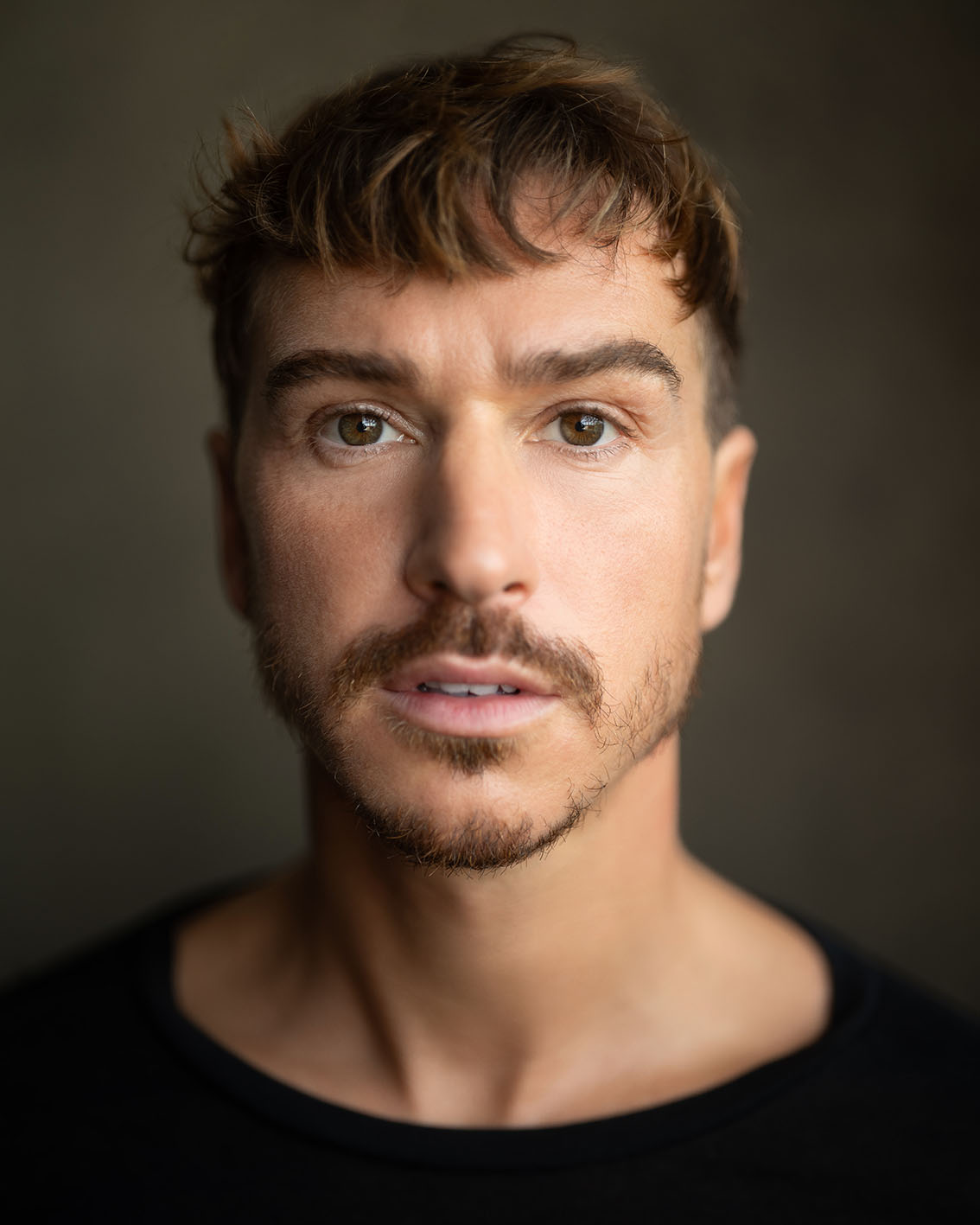 Remembrance Monday: New play to premiere in April - Attitude