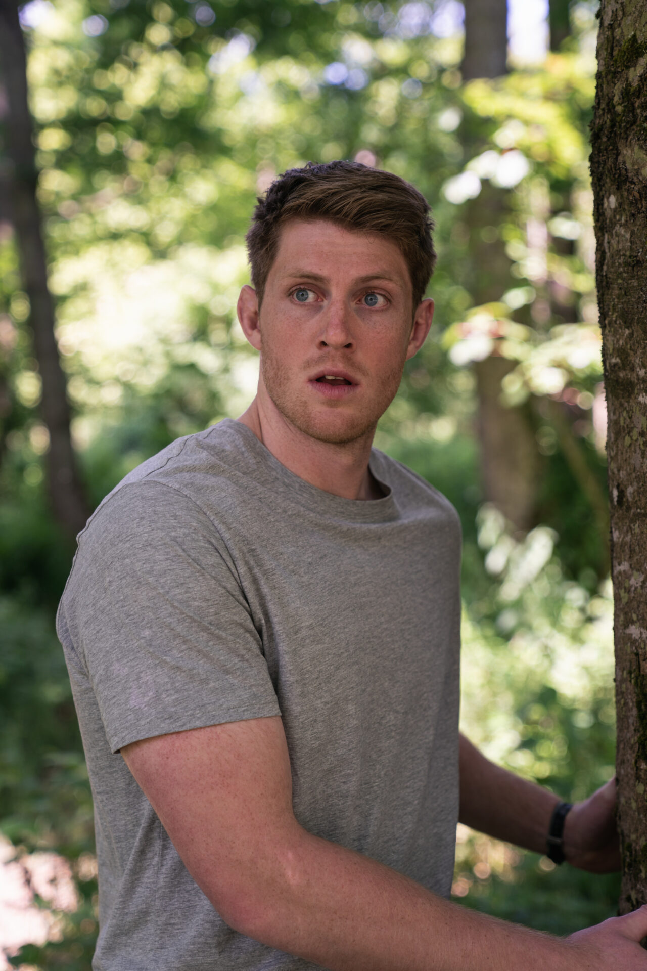 Wreck S2 review: Bigger, badder, bloodier, and funnier - Attitude