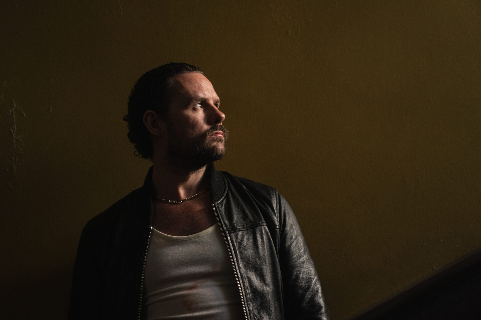 Wreck series two gets its release date - Attitude