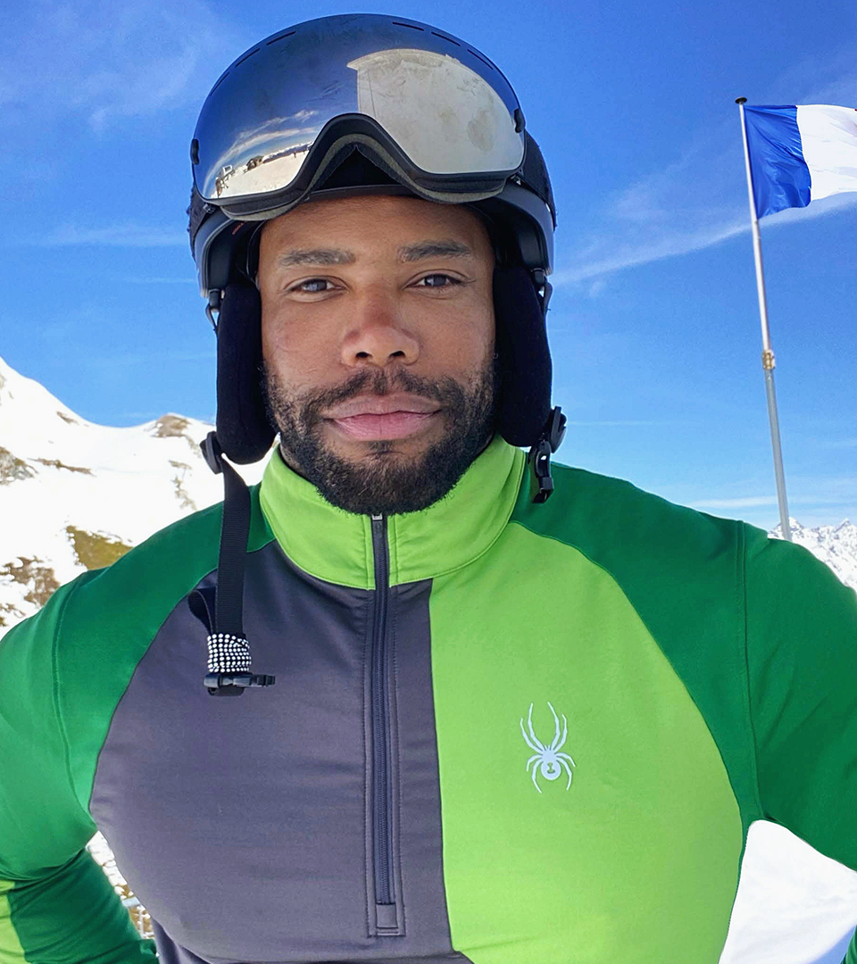 LGBTQ+ people discuss reserving queer spaces - Attitude