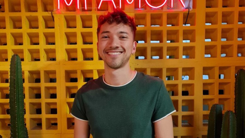 Life Archives - Attitude