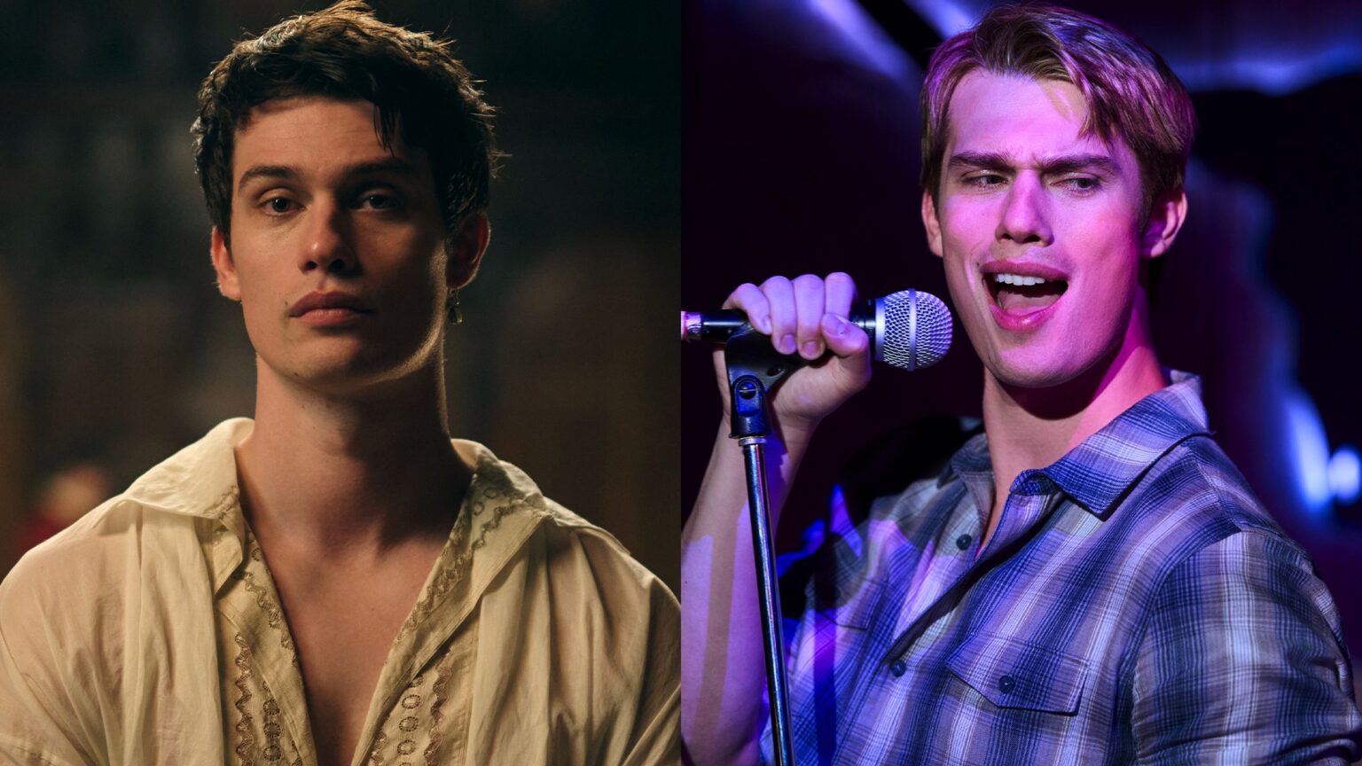 Culture Archives - Attitude