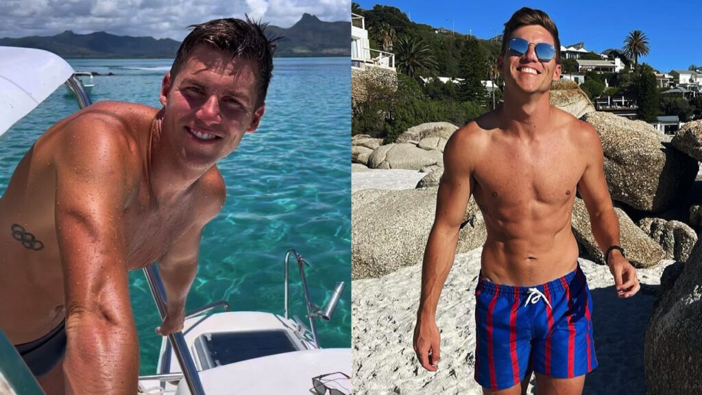 Sean Gunn opens up about coming out as gay - Attitude