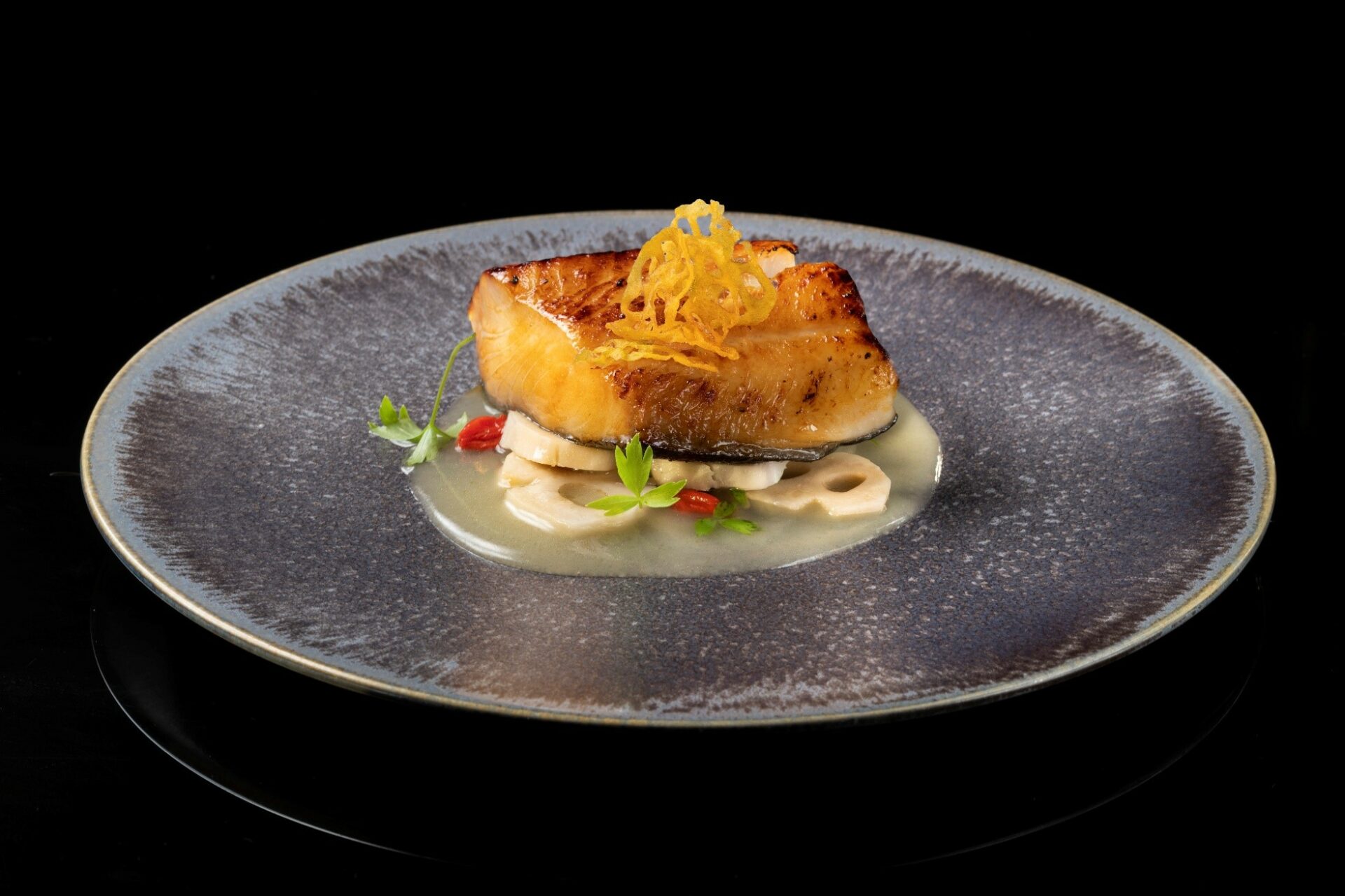 Hakkasan Mayfair review: Step into Cantonese cuisine - Attitude