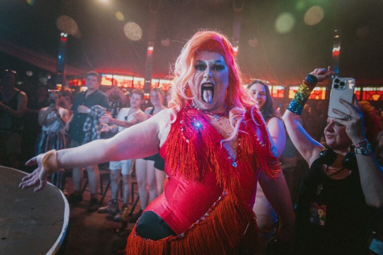 Sziget Festival 2024: Halsey and Liam Gallagher join Sam Smith for ...