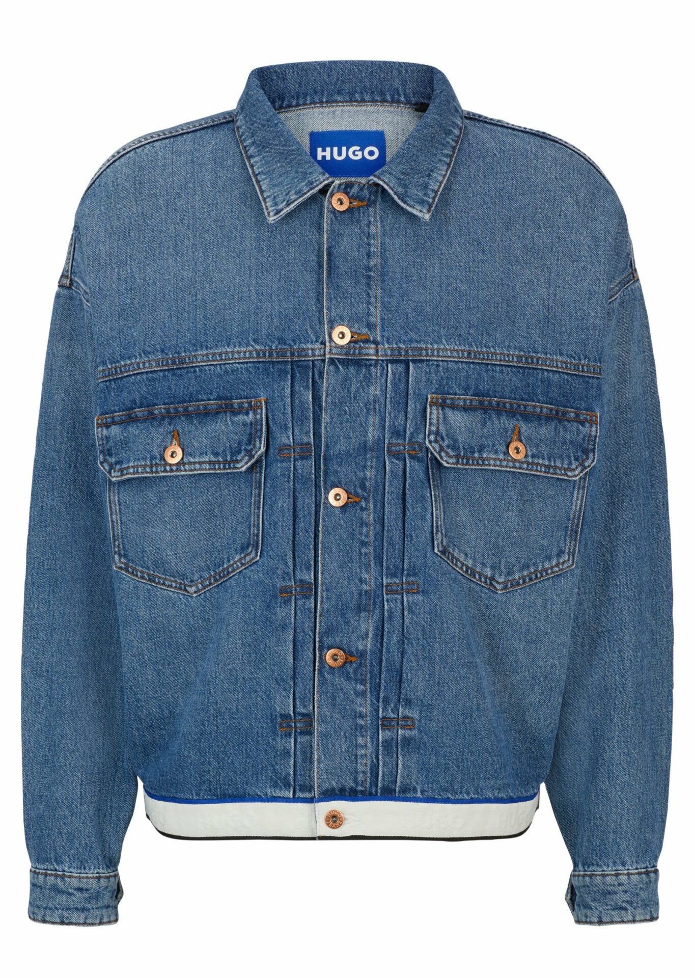 Long weekend getaway essentials from Attitude - Attitude