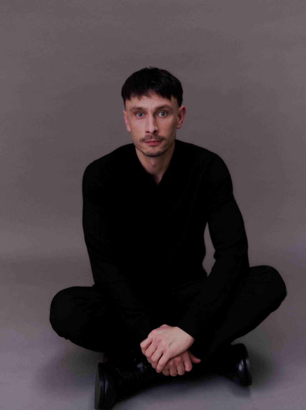 Baby Reindeer creator Richard Gadd on Netflix 'bunny-boiler' drama: 'A ...