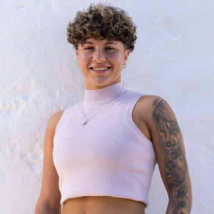 I Kissed A Girl: Meet the cast of the new dating series - Attitude