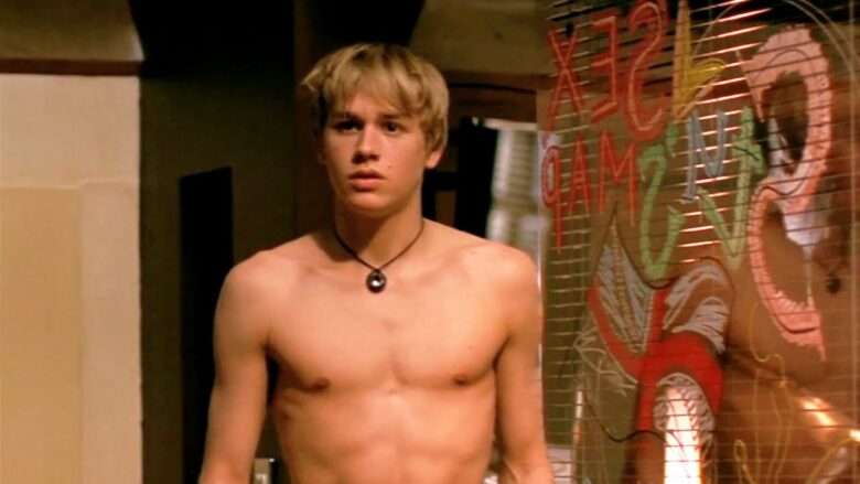 Queer As Folk: Where are the original cast now? - Attitude