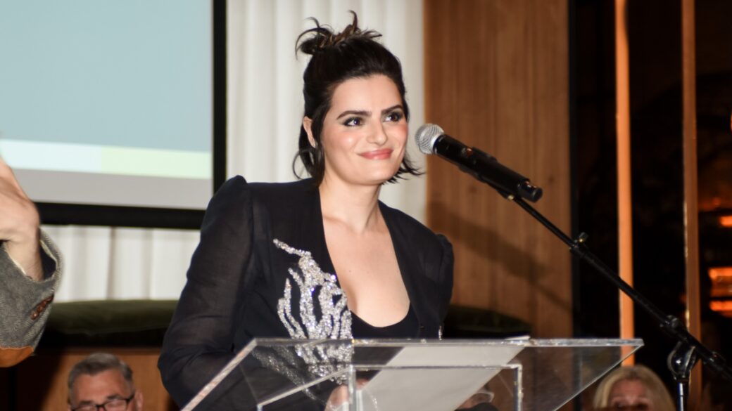 Culture Archives - Attitude