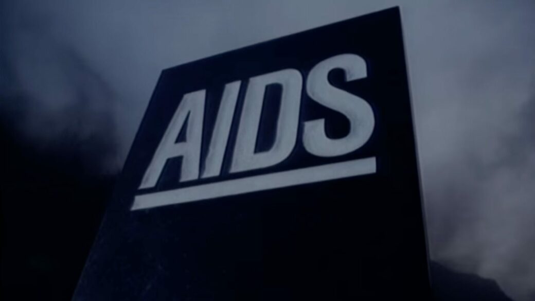 From HIV to transitioning, Dr Ranj Singh reflects on 30 years of LGBTQ+ ...