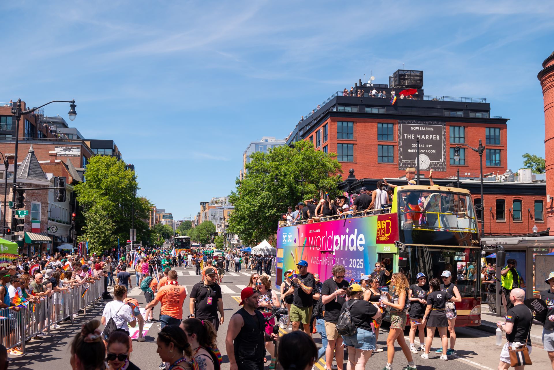 Suzi Ruffell undergoes jaw-dropping drag makeover by Drag Race UK's ...