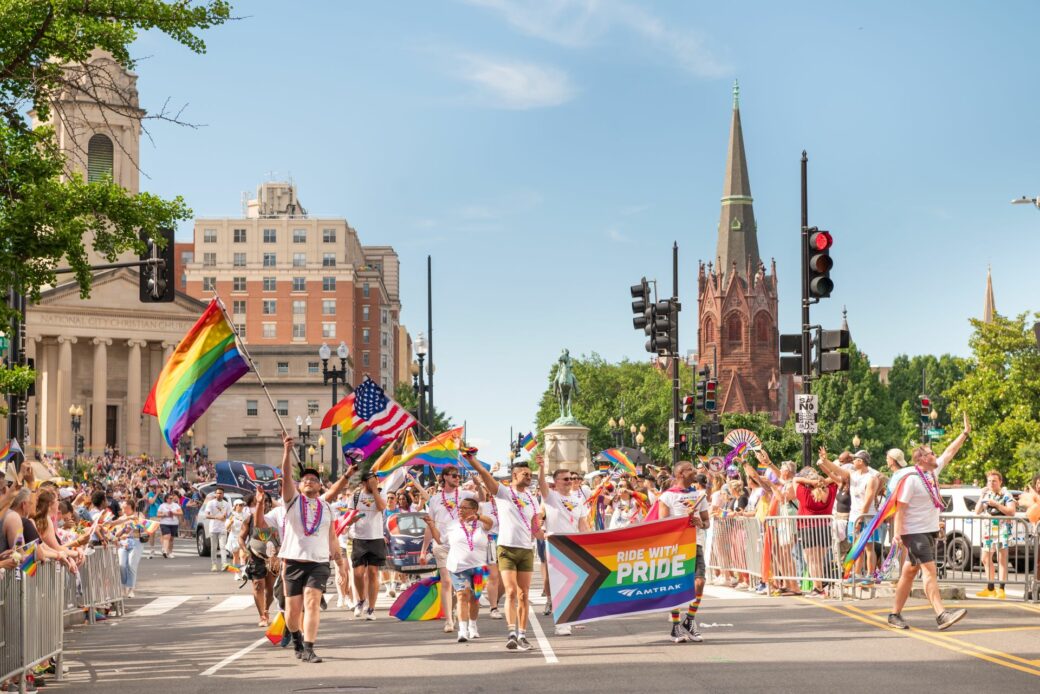 Suzi Ruffell undergoes jaw-dropping drag makeover by Drag Race UK's ...