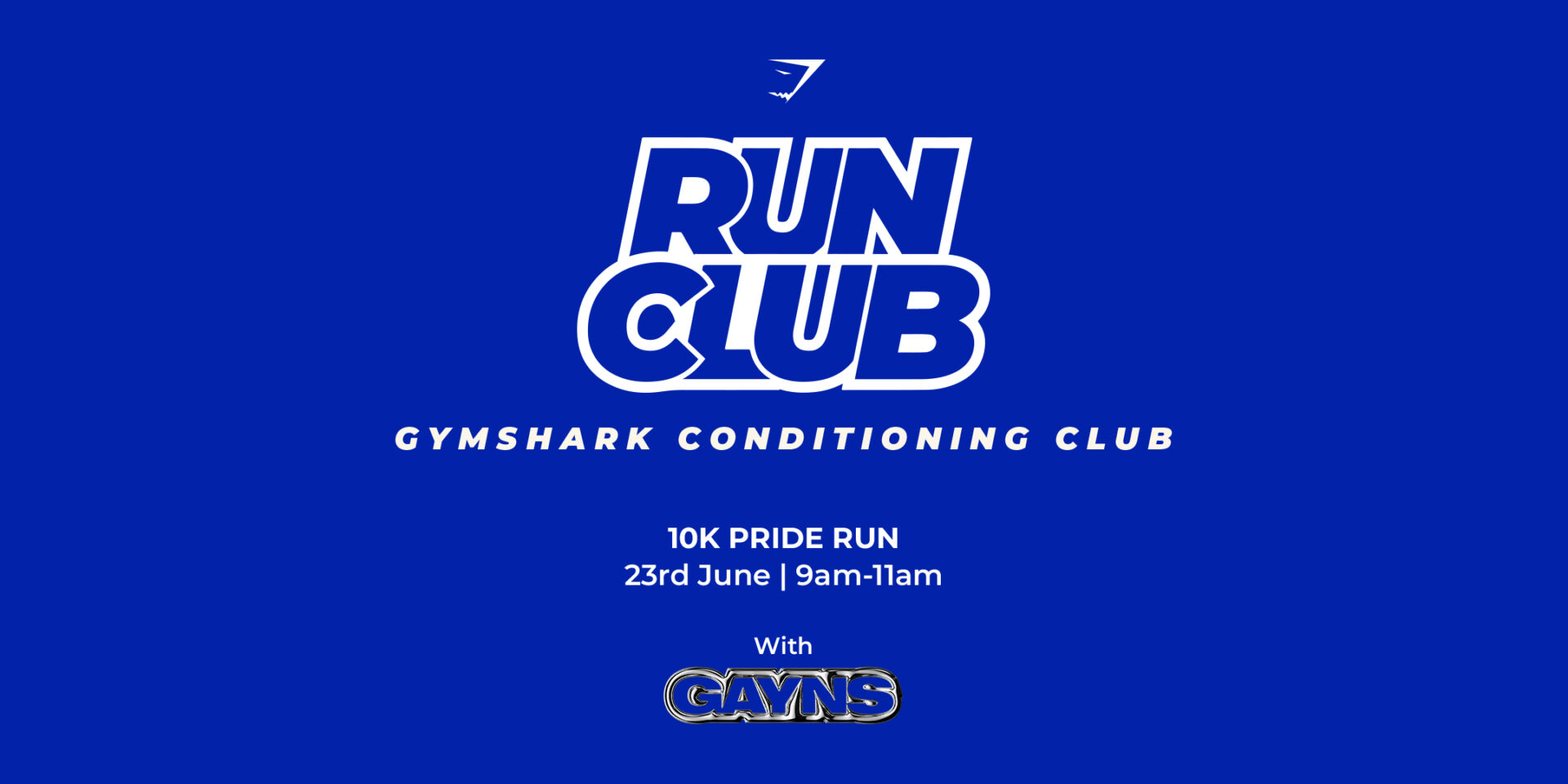 Grab free tickets for Gymshark x Attitude panel with Adele Roberts ...