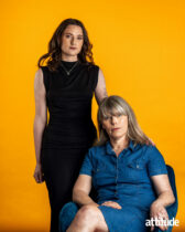 Transgender Day of Remembrance: The family of the late Alice Litman on ...