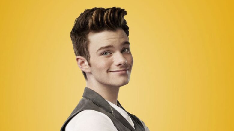 Jamie Tabberer Archives - Attitude