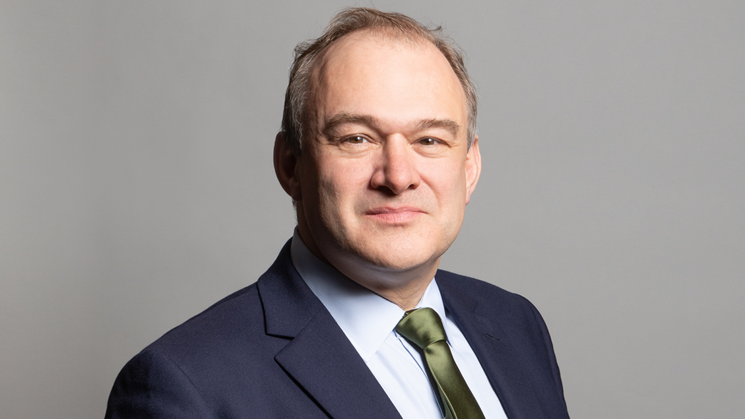 General Election 2024: What's been promised for LGBTQ+ people? - Attitude