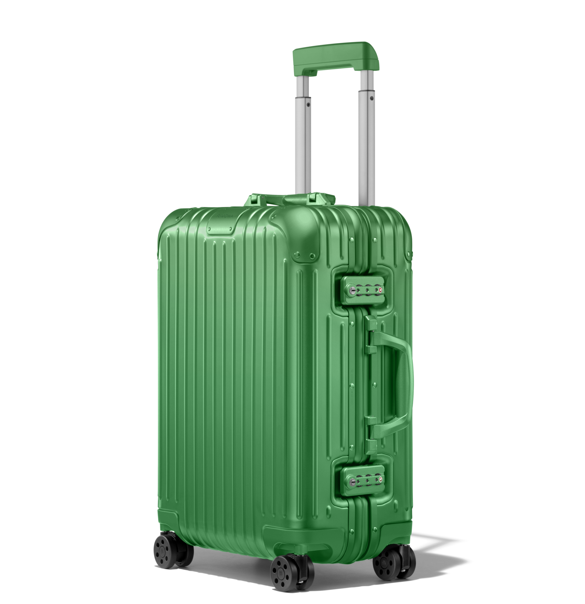 Summer essentials: Your ultimate fashion guide for the season - Attitude