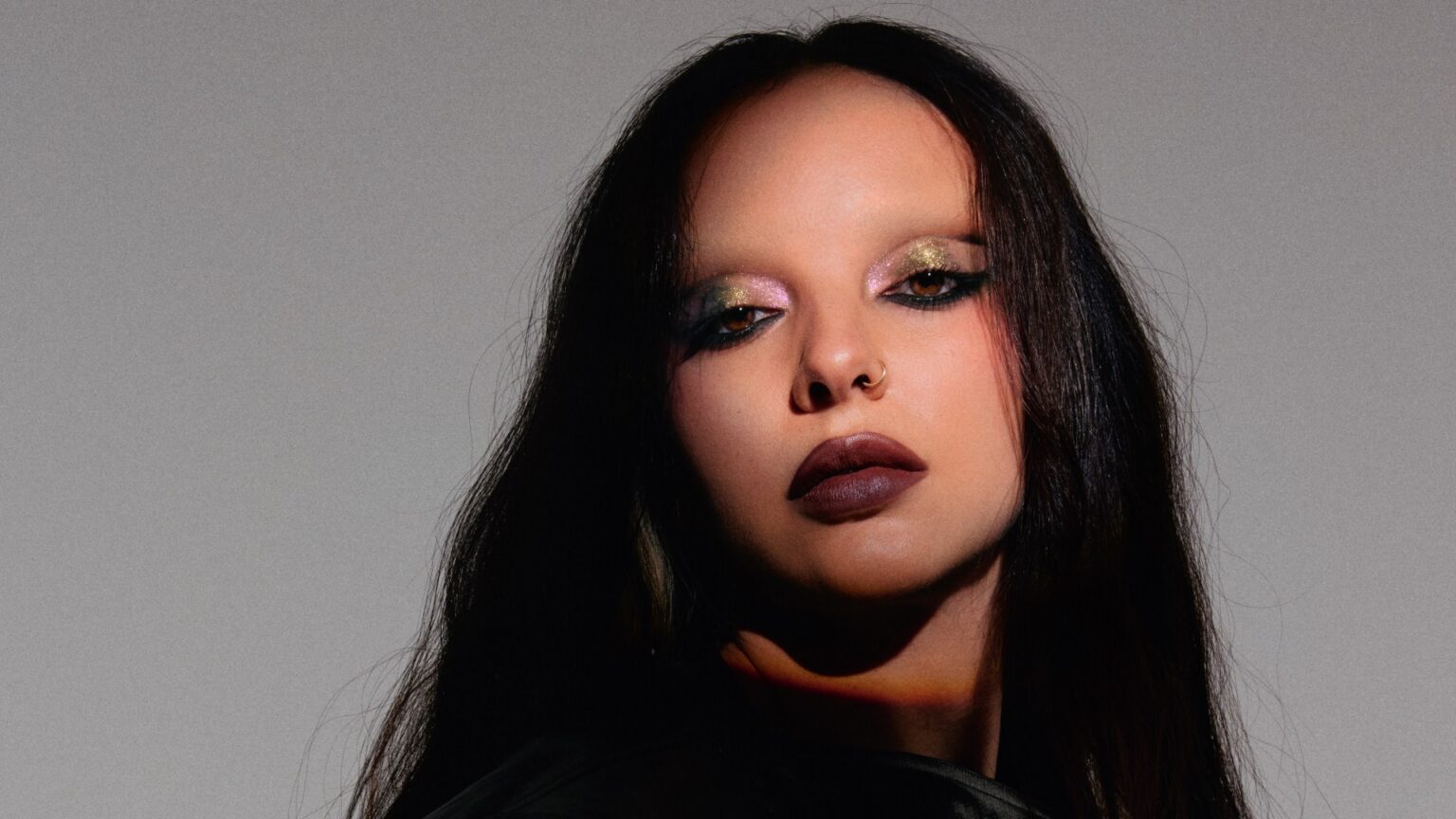 Jade Thirlwall announces debut solo single 'Angel of My Dreams' and ...