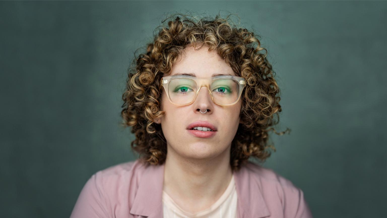 Labour looks set to fail its first test, writes trans campaigner - Attitude