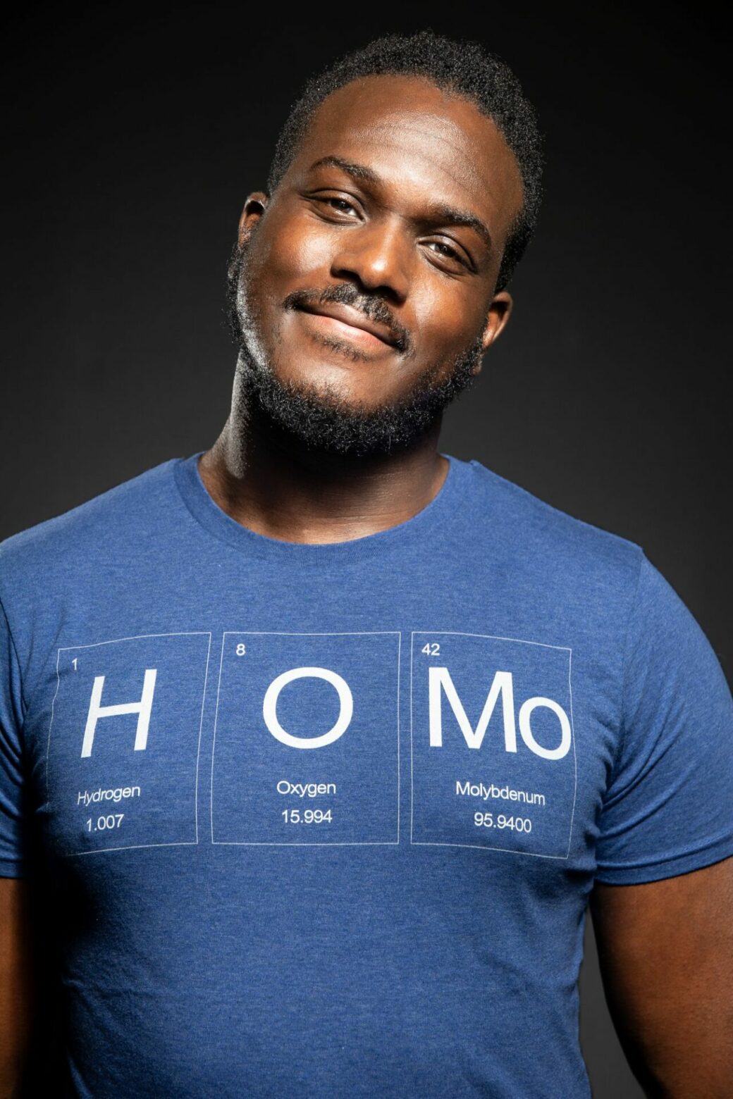 The Other Blue Pill: New podcast traces rise of PrEP