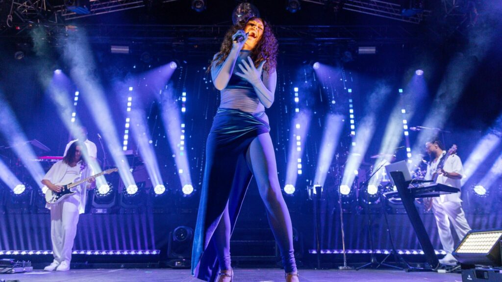 Manchester Pride: Check out Attitude's highlights in 9 fabulous photos ...