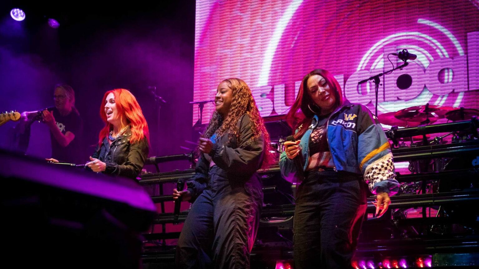 Manchester Pride: Check out Attitude's highlights in 9 fabulous photos ...