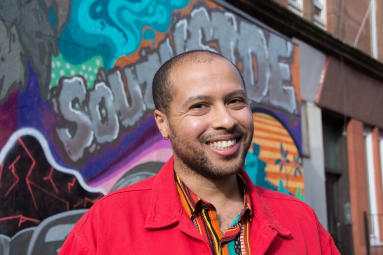 Culture Archives - Attitude