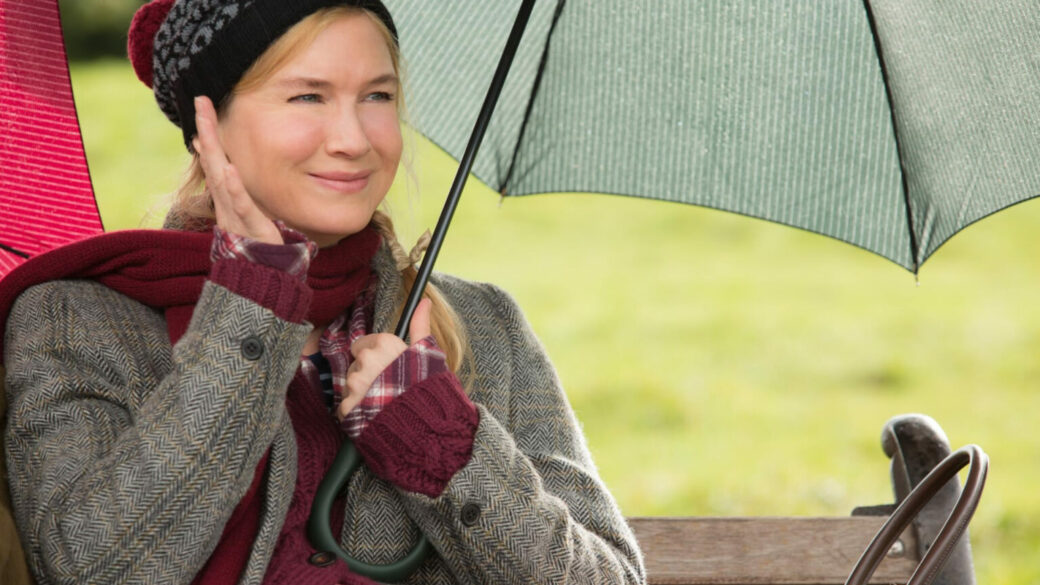 Bridget Jones: Mad About The Boy cast revealed, and how to watch the ...