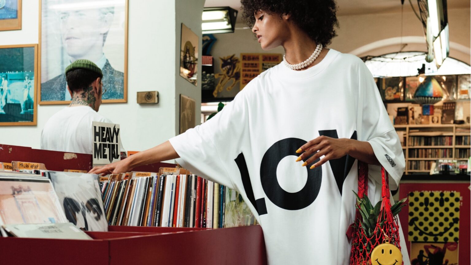 Style Archives - Attitude