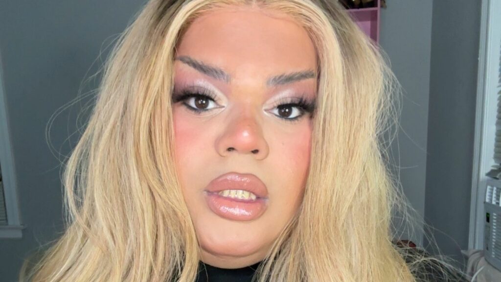 Culture Archives - Attitude